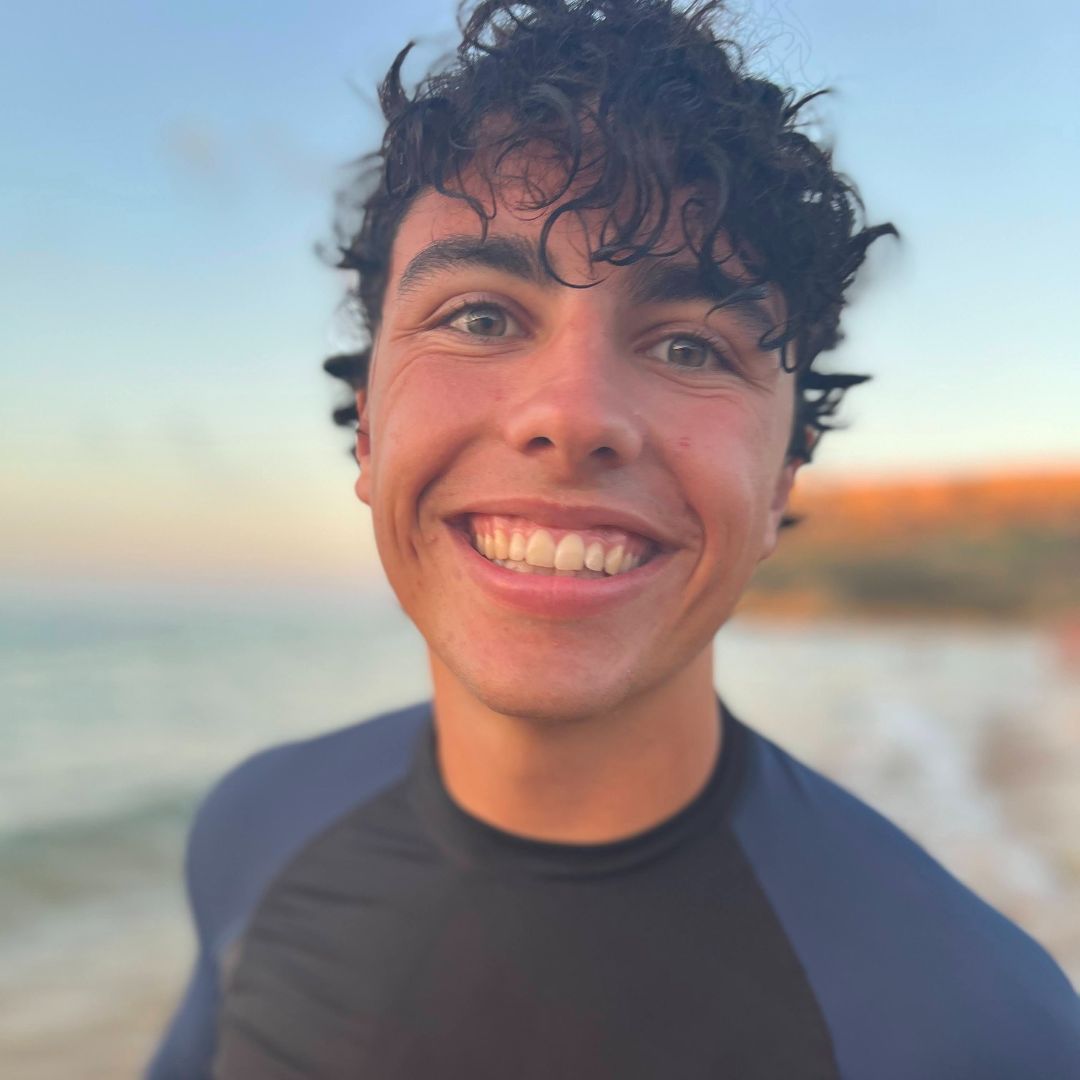 Adam Kracík - NTI consulting